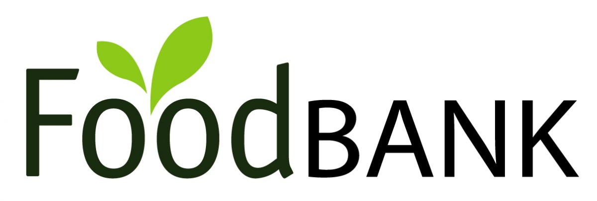 The Food Bank Singapore