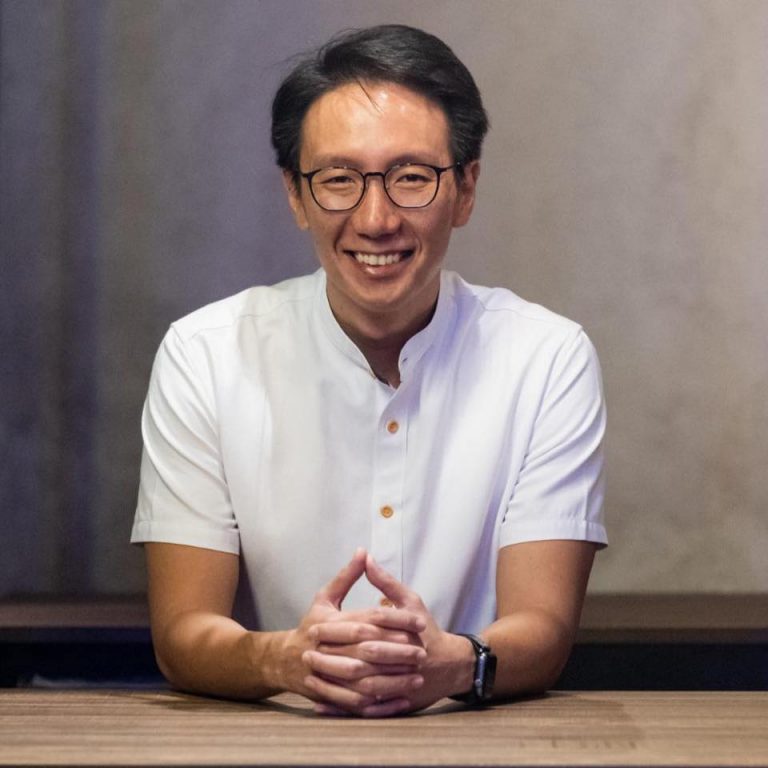 Launching the Hunger Report Part II in a LIVE Panel Discussion - The ...