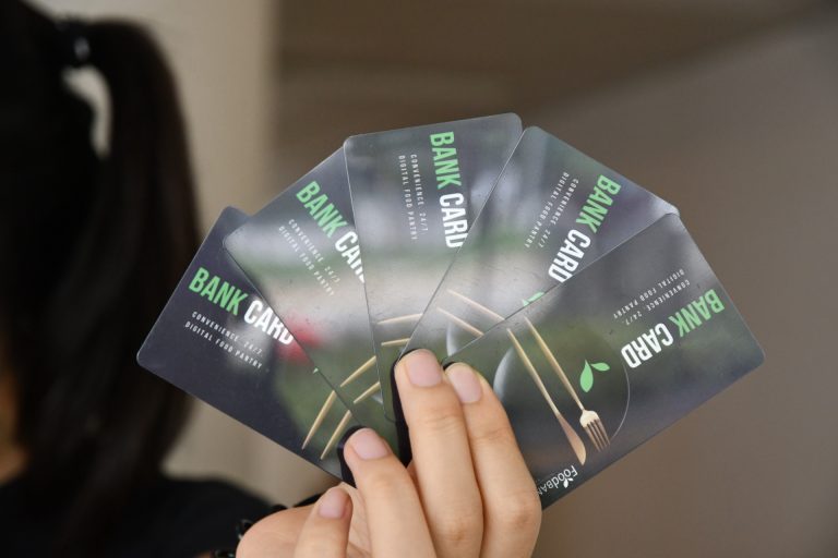 Programmes - The Food Bank Singapore