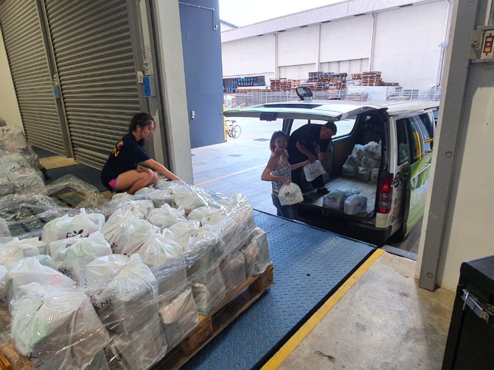 food_support_programme - The Food Bank Singapore
